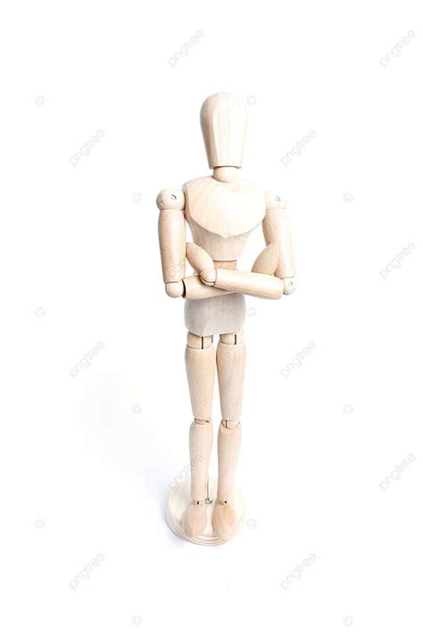 Dehumanization Background Images Hd Pictures And Wallpaper For Free