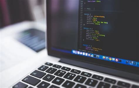 Por Qué Aprender A Programar En 2021 Revista Ok