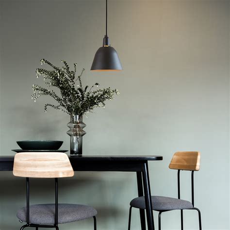 P Pendel 22 Cm Zlamp