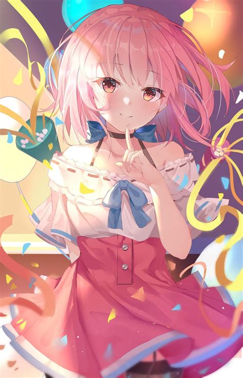 Sonogami Rinne Date A Live Drawn By Zhongwuchahui Danbooru