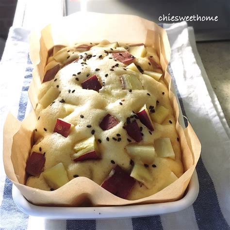 さつまいも レシピ お 菓子 ホット ケーキ ミックス
