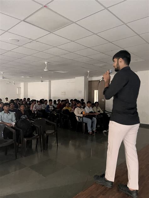 Danish Ahmed Siddiqui On Linkedin Flutter Appdevelopment Workshop Dart Fluttercommunity