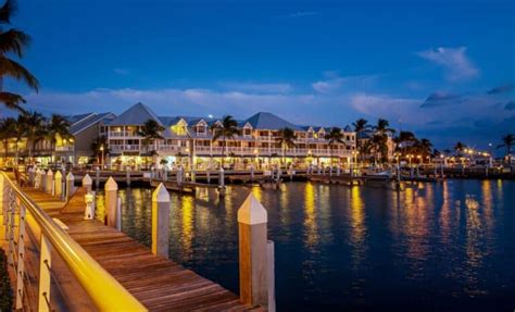 Mejores Actividades Para Hacer En Key West La Guía Que Necesitas