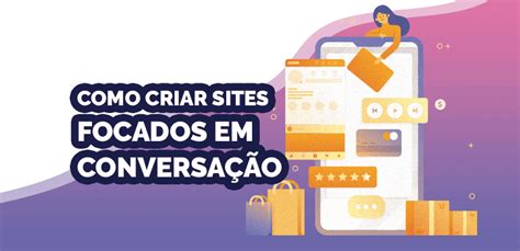 Bootstrap O Que O Framework Para Que Serve E Como Usar