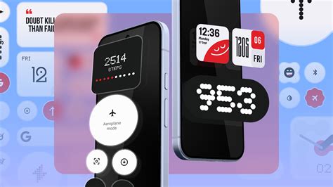 One Ui 8 Is Official Better Scam Detection And Resizable Quick