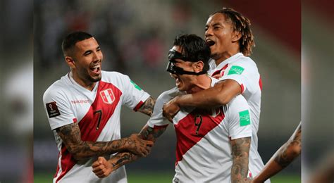 Sergio Peña Dio Detalles Detrás Del Abrazo De Ricardo Gareca Con