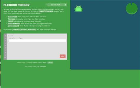 10 Games To Practice Programming And Web Development 🎮 Thread From Andrej ⚡️ Reactivedude