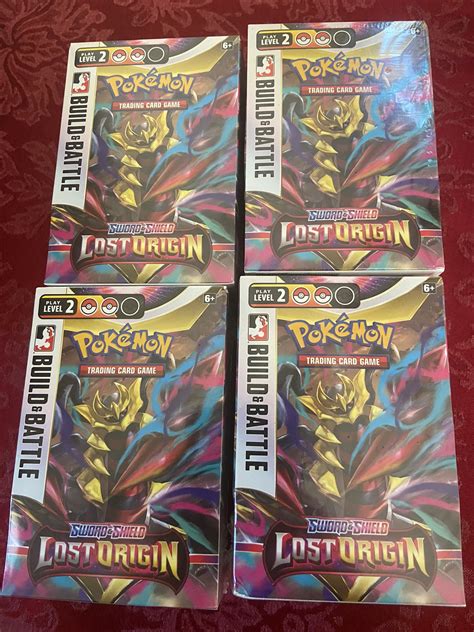 Shinxcess On Twitter Bless My Pulls 🙏🏻 I Want A Shiny Sneasler Ssqhhsxv0u