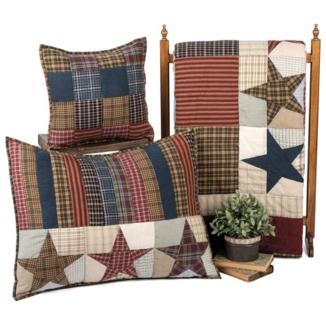 Patchmagic Patch Magic Quilts