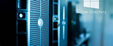 It Operations Information Technology And Infrastructure Management Case