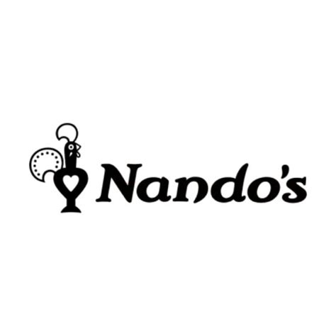Nando S Mall Of Africa