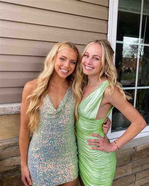 Jess Gardner Wows In Cheeky Barely There Dress As Fans Declare Ncaa