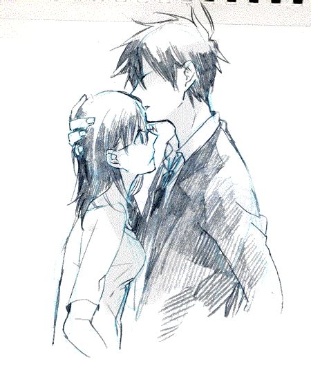Sakuma Rinko And Akutabe Yondemasu Yo Azazel San Drawn By Sakamoto