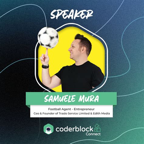coderblock on linkedin coderblockconnect