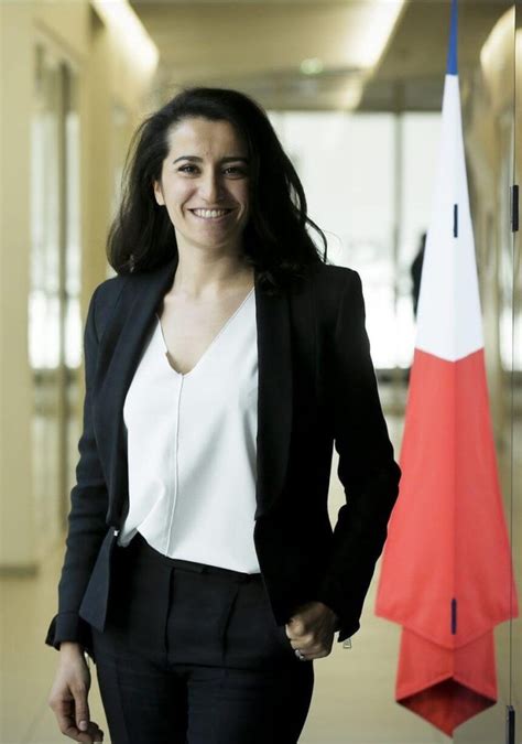 Lydia Guirous wikipédia biographie épouse origine mari nouveau
