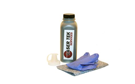 Xerox Toner Refill Kits For Sale In Stock Ebay