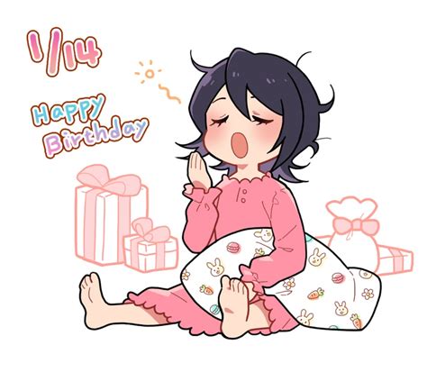 Kuchiki Rukia Bleach Drawn By Laowen Danbooru
