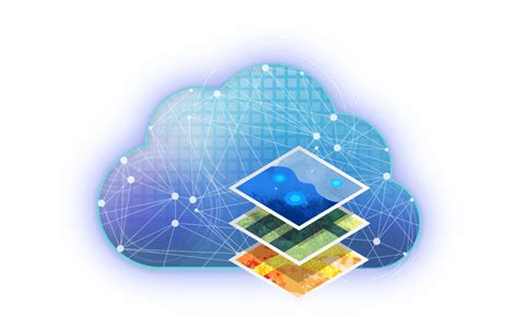 Arcgis For Developers Webinar Series