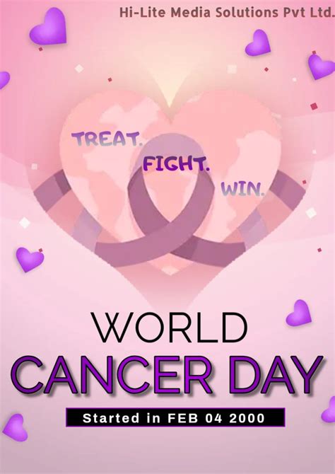 Aakash Sinha On Linkedin Cancerawareness India Linkedin Realestate