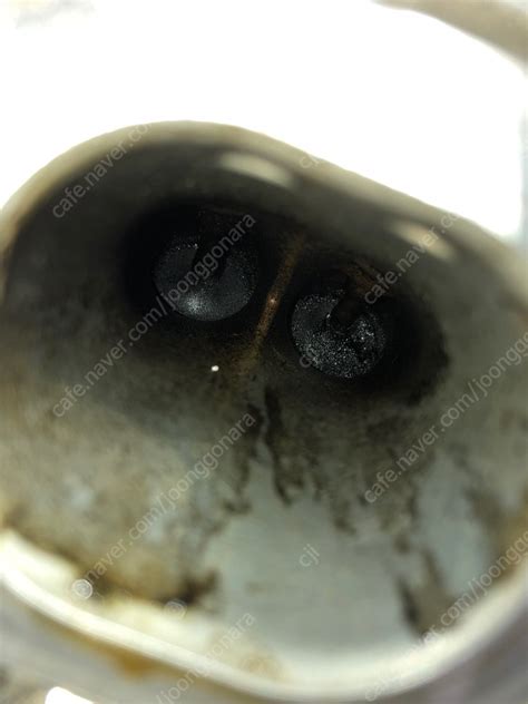 Gdi 흡기밸브크리닝 장비 팝니다 에어유압 중고나라