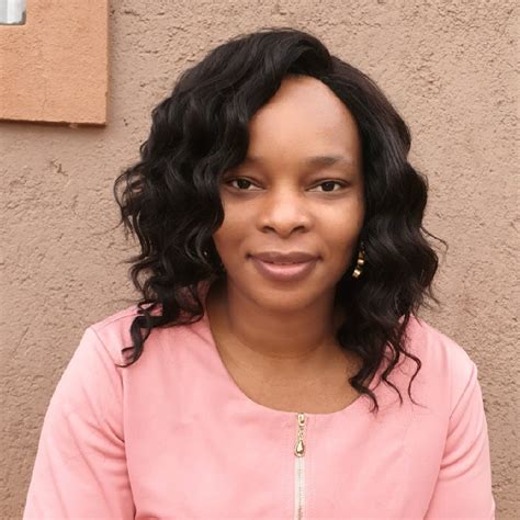 Nothando Dlamini Bank Reconciliation Clerk Swazi Mtn Linkedin