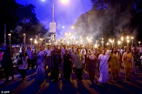 Bangladesh Student Nazimuddin Samad Murdered After Mocking Islamists On