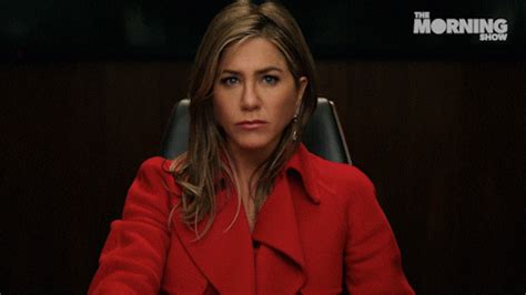 Alex Levy Gifs Get The Best Gif On Giphy