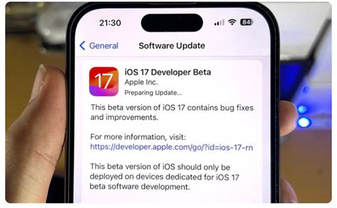 Thủ Thuật Hay Ngọc Nguyễn Store