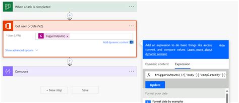 Solved Workflow Operation Sendanemailv22 Of Type Power