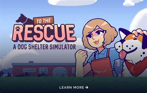 Earn Your Freedom Game Save Hostsenior