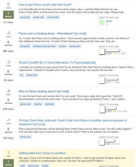 C Resizing Window Cause My 2d Lighting To Stretch Stack Overflow