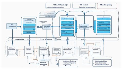 Verilog For Rtl Synthesis
