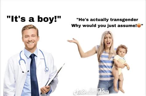 Yeah Usually These Sexual Memes Arent Funny At All R