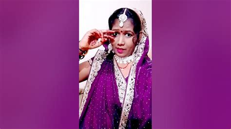 निंदिया के मातल मैया खोली ना पलकवा हो 🙏 जय माता शेरावाली 🙏 Song Music