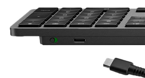 HP Dual Mode Wireless Keyboard Z AA Shop HP Com Australia