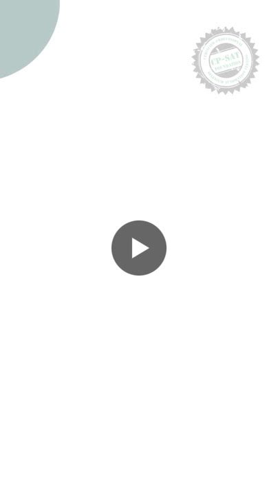 Selenium Automationtesting Cpsat Testingcertification Careergrowth