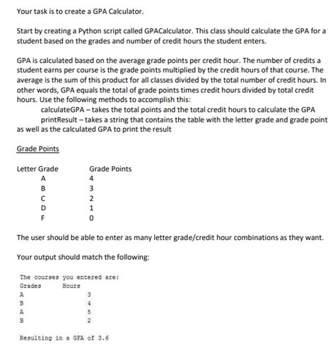 Solved Hello I Need Help Solving This In Python And The Chegg