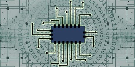 Advantages And Disadvantages Of Ai Accelerators Profolus