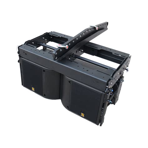 K Dual Inch Passive Full Range Line Array Audio System For Outdoor Concert Buy Line Array