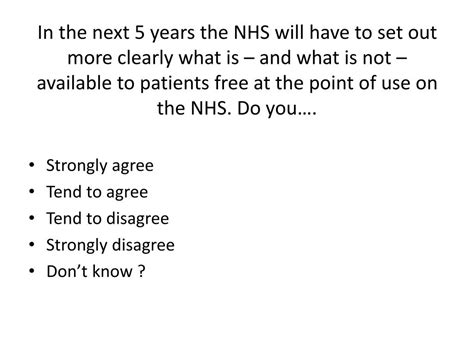 Ppt Prioritisation And Resource Allocation Powerpoint Presentation Free Download Id1731855