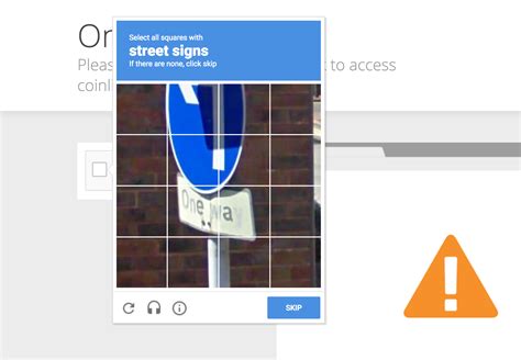 12 Best R Opsec Images On Pholder Real World Example