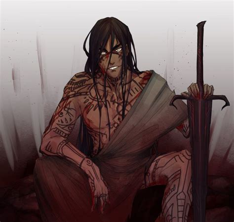 On Hold Female Scp Harem X Powerful Psychic Male Reader Chapter 23