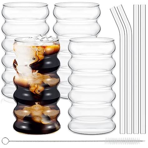 Find The Best Glassware Based On Dinnerware Reviews And Comparison Katynel