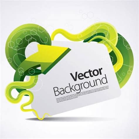 동적 화살표 벡터 Eps Uidownload