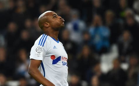 Football Salaires Des Joueurs à Lom André Ayew Revient Sur Ses Propos