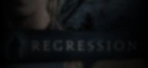 Hottest Regression 2015 Nudity Watch Clips And See Pics Mr Skin