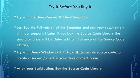 Iec 60870 5 104 Protocol Windows Program Download For Windows