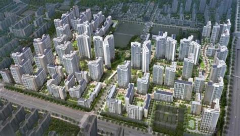 개포 디에이치퍼스티어아이파크 무순위줍줍 디퍼아 줍줍 3세대 시세차익 20억 분양가 시세차익 청약일정 모집공고