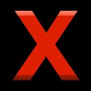 Will Tile Willtilexxx AllMyLinks