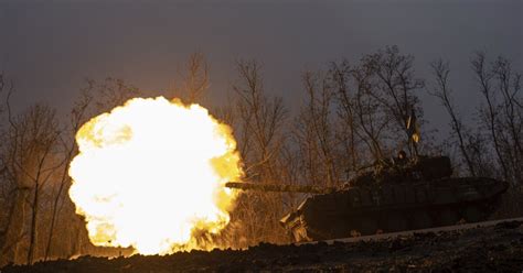 За добу в Україні загинуло близько 460 російських військових дані ЗСУ